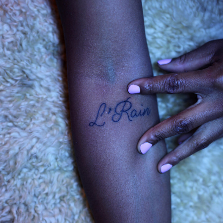 Andrew Lappin - Producer, Engineer, Mixer